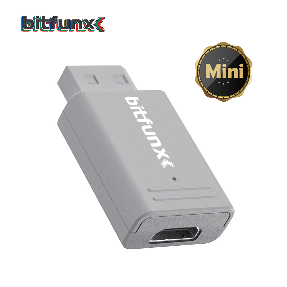 Products – Bitfunx