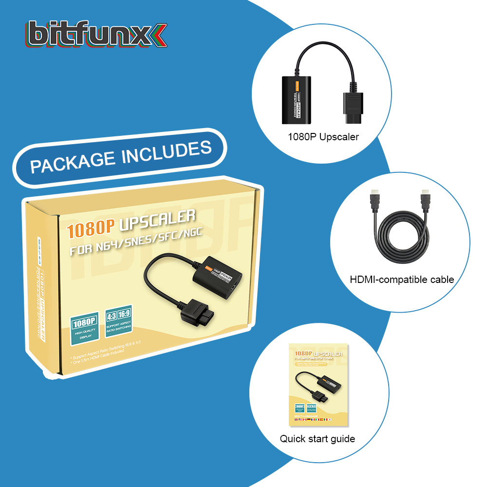 n64hdmi-3 – Bitfunx