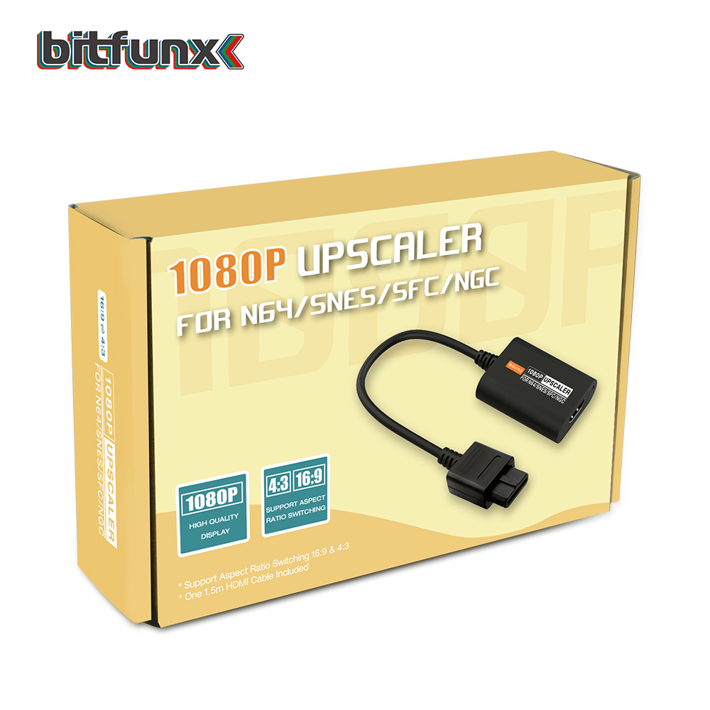 n64hdmi-5 – Bitfunx