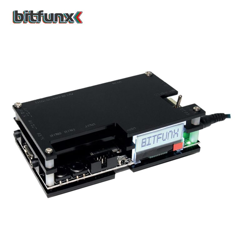 Products – Bitfunx
