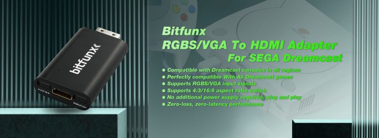 Bitfunx