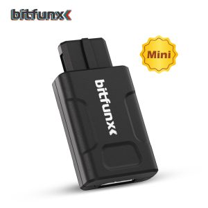 Products – Bitfunx